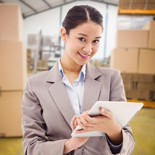 Purchasing and Procurement Manager - HIREUS